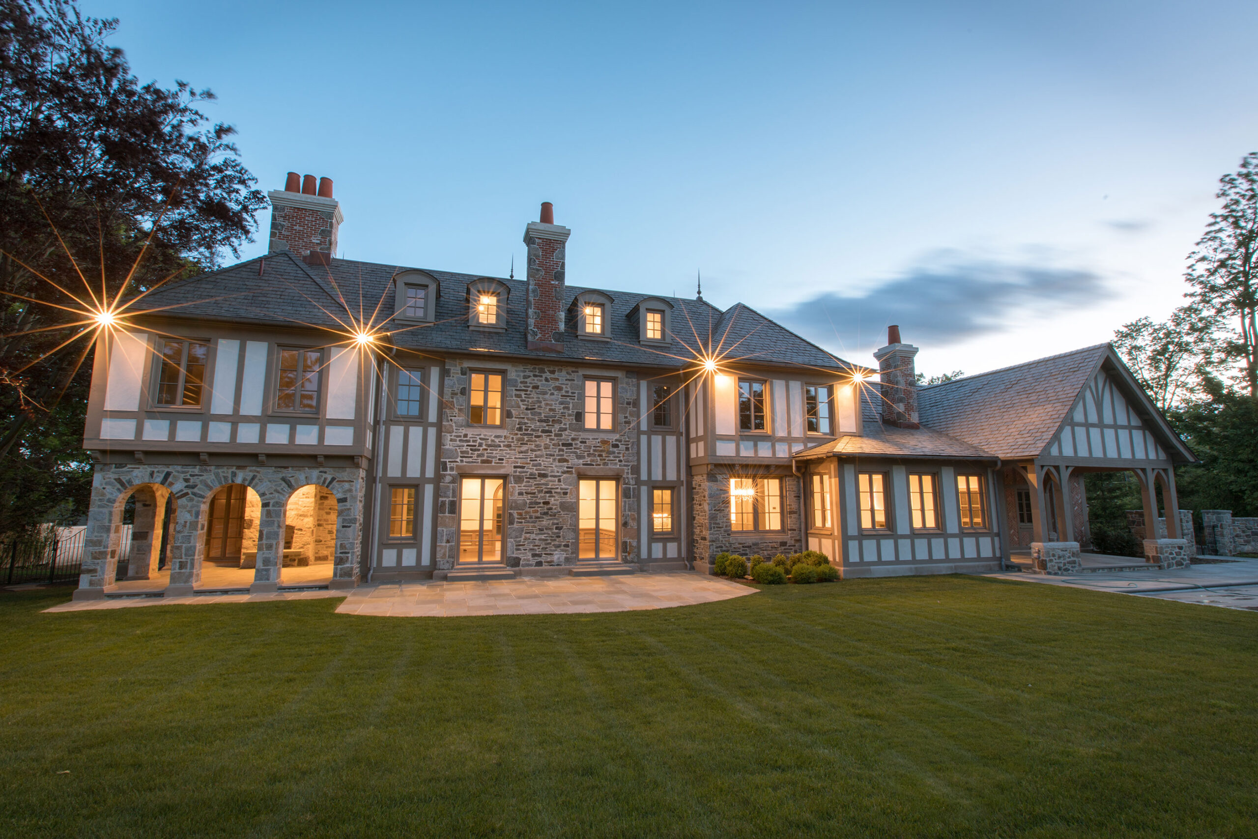 Home - Elysian Propery Management